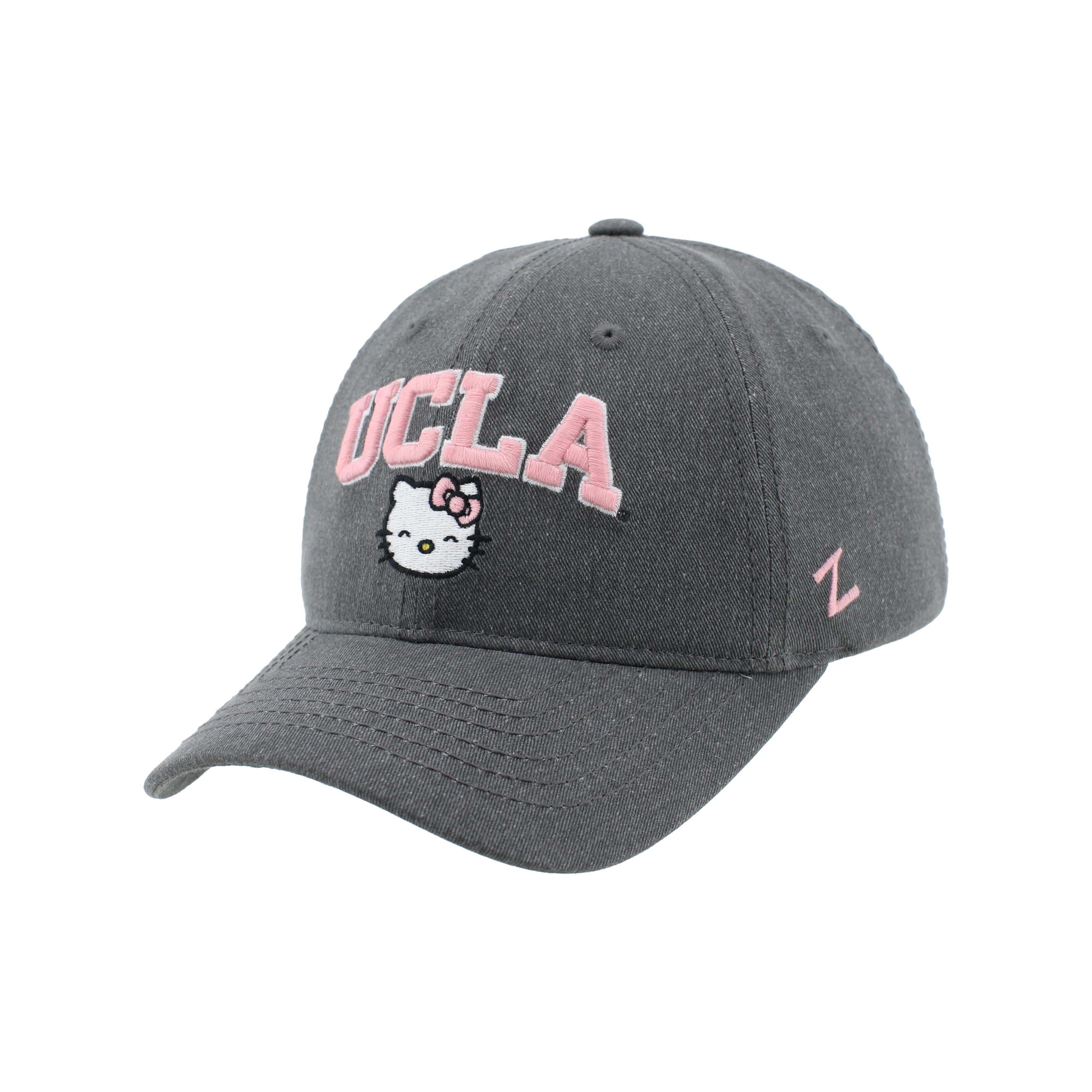 Shop the Official Campus Store | UCLA Store