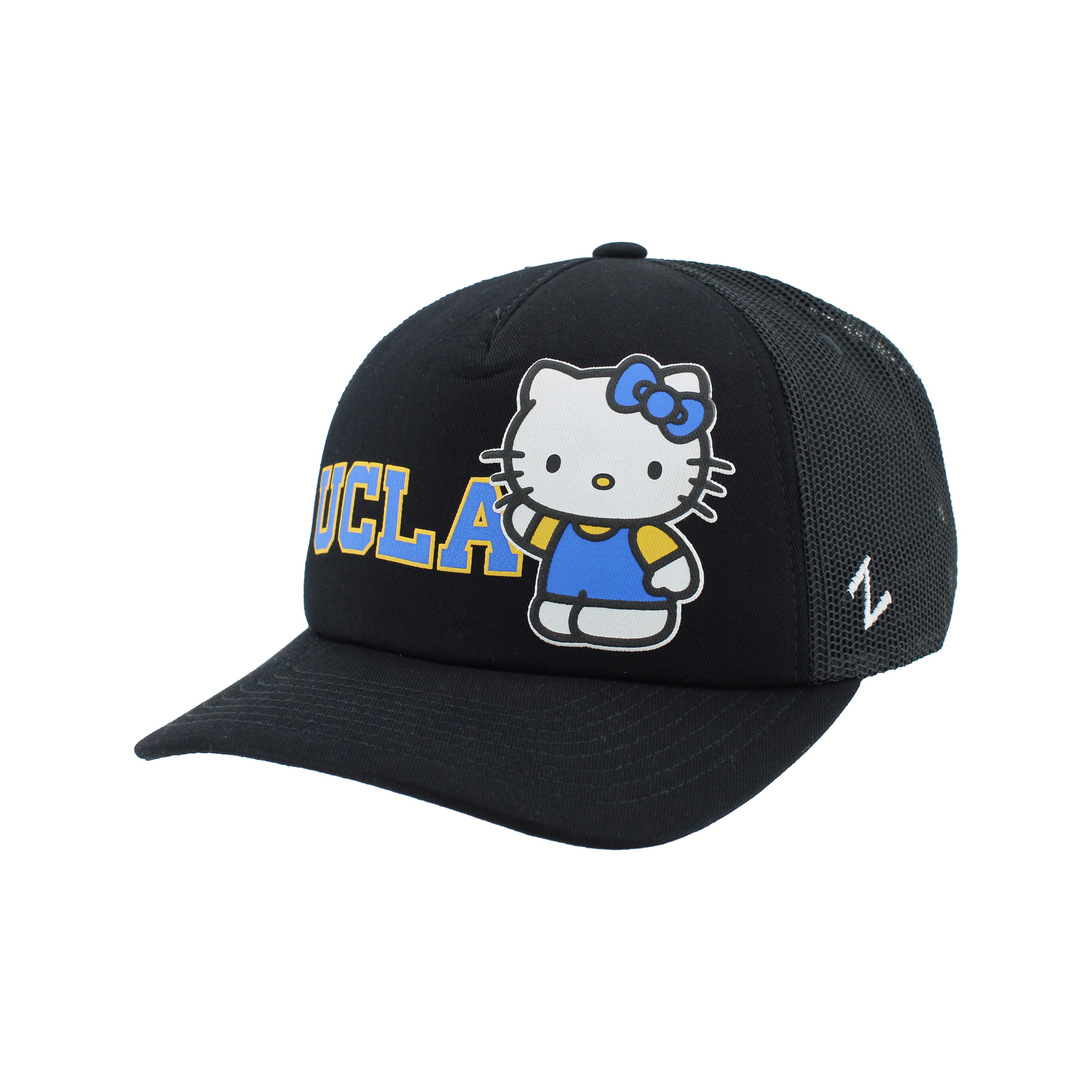 Shop the Official Campus Store | UCLA Store