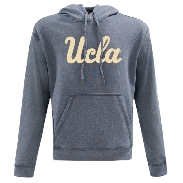 UCLA Bruins Unisex Recover Script Hoodie | UCLA Store