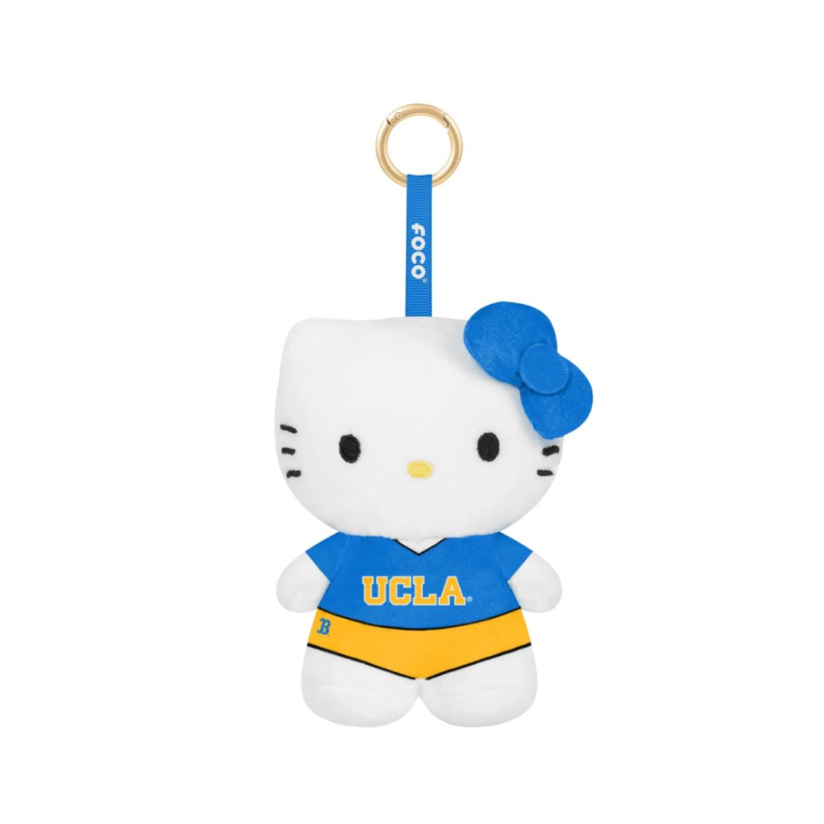 Shop the Official Campus Store | UCLA Store