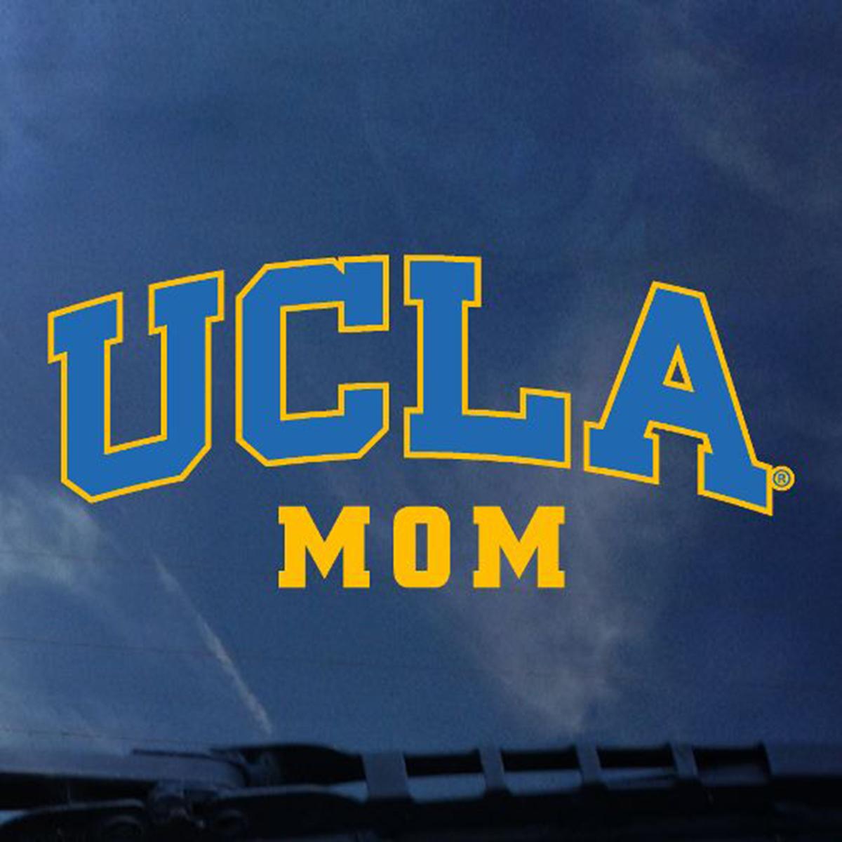 Shop the Official Campus Store | UCLA Store