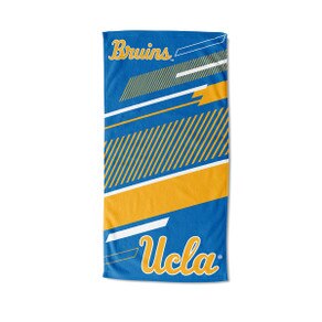 Official UCLA Bruin Accessories| UCLA Store