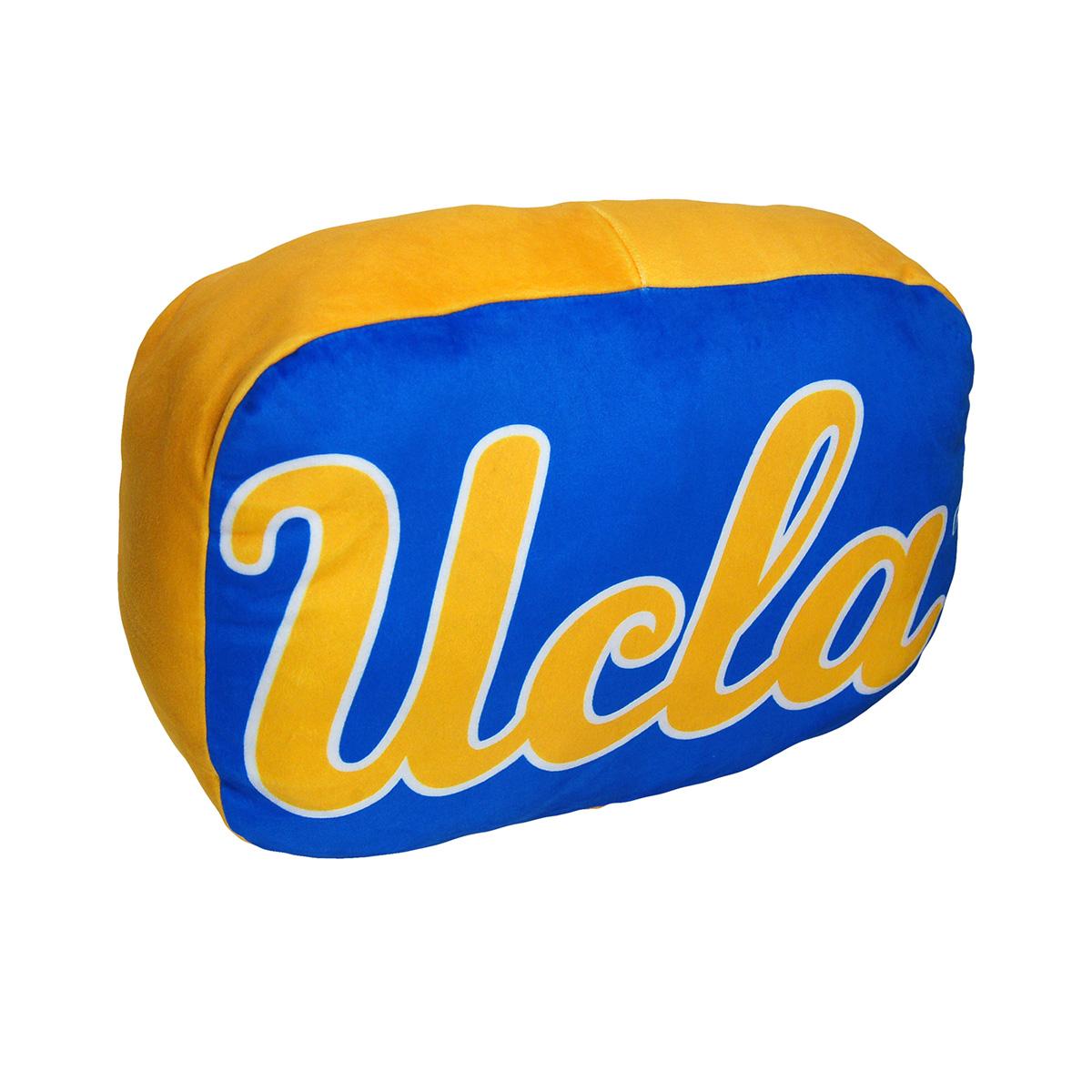 UCLA Script Pillow | UCLA Store