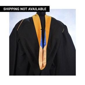Graduation Essentials | UCLA Store