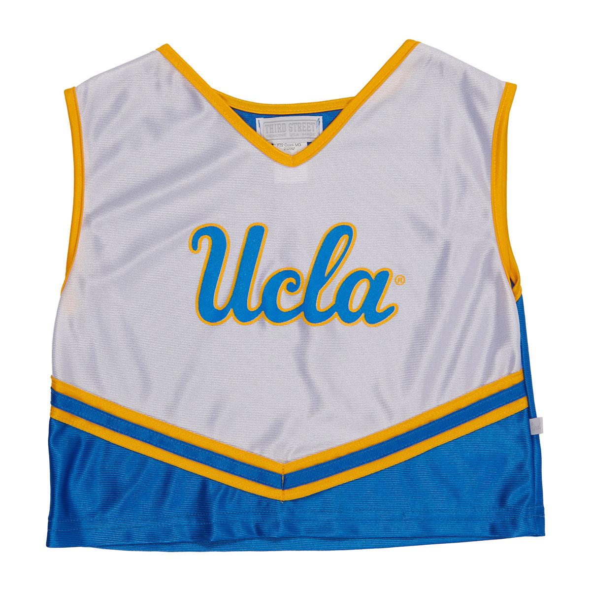 Shop the Official Campus Store | UCLA Store
