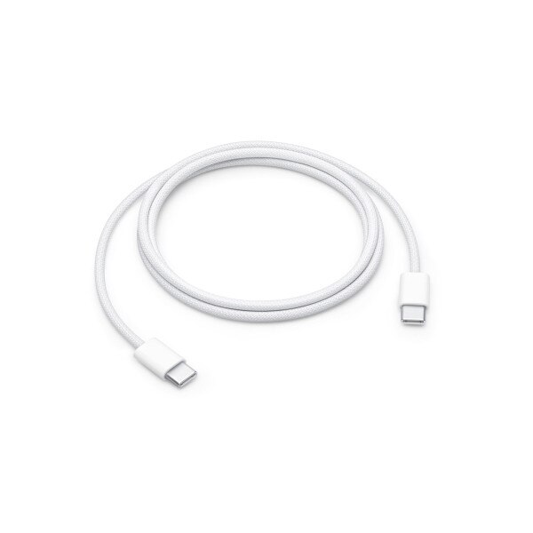 60w USB-C Charge Cable | UCLA Store