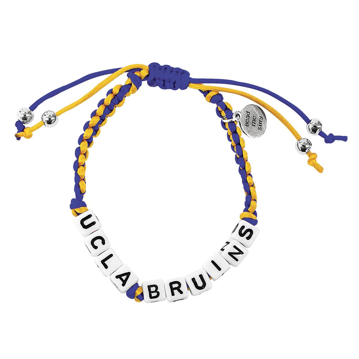 Shop the Official Campus Store | UCLA Store