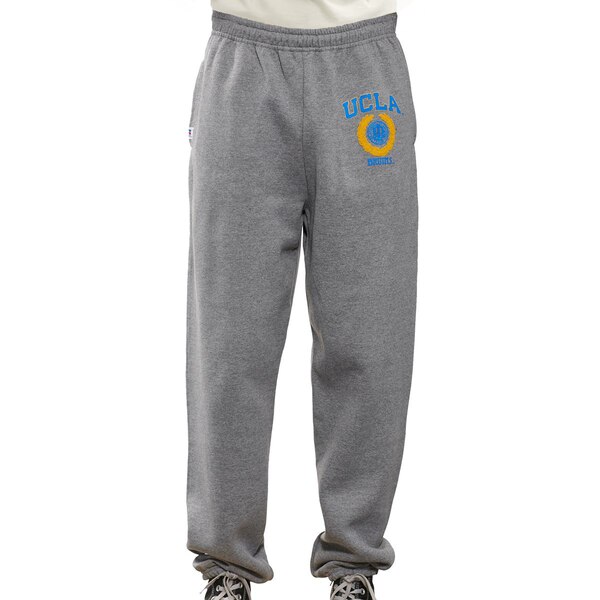 UCLA Bruins Laurel/Seal Sweatpants | UCLA Store