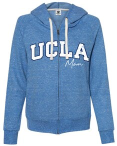 Official UCLA Bruin Women's Apparel | UCLA Store