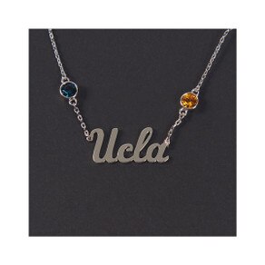 Official UCLA Bruin Accessories| UCLA Store