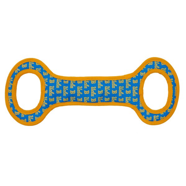 UCLA Mega Pet Toy | UCLA Store