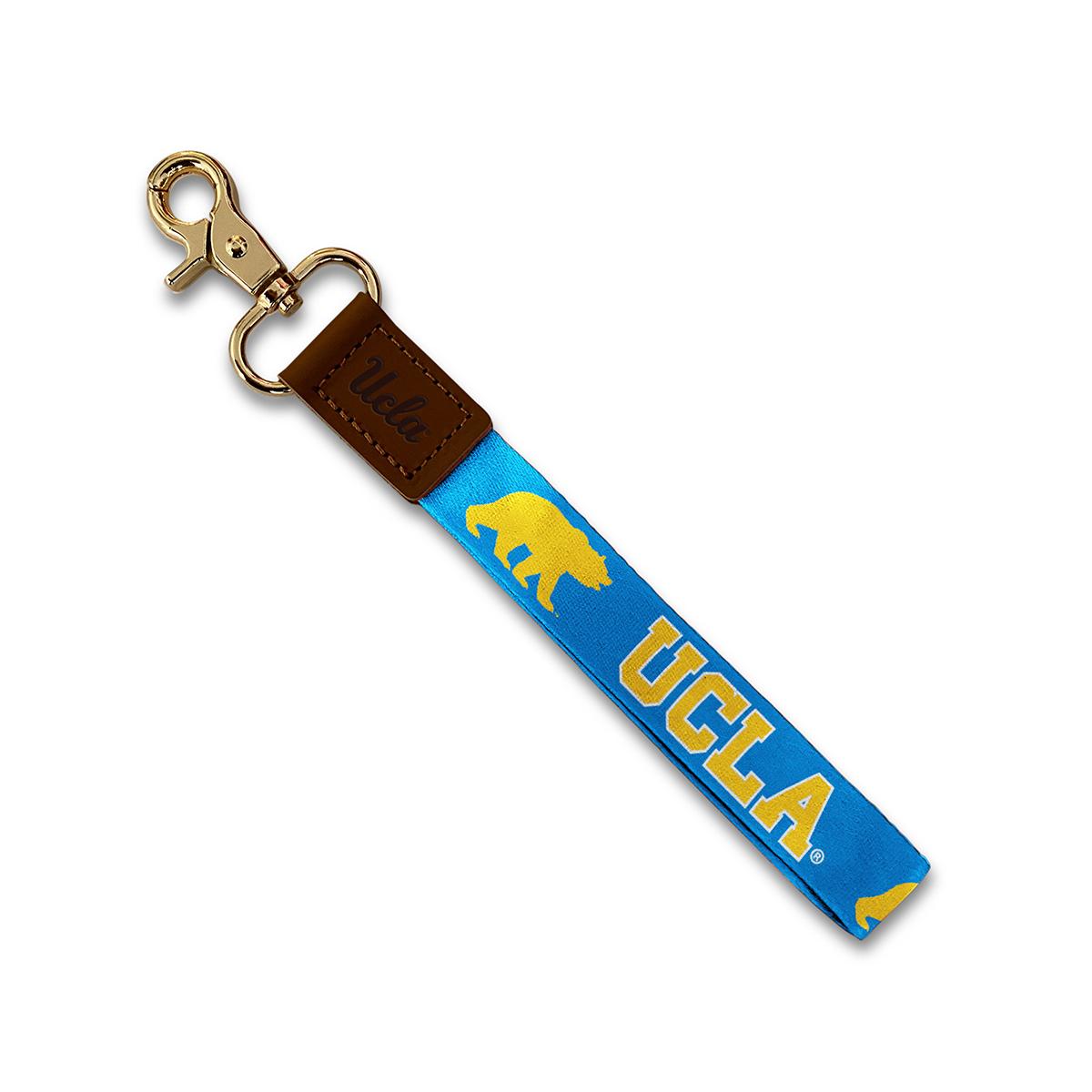 Shop the Official Campus Store | UCLA Store