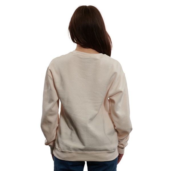 UCLA Alumni Crewneck Sweatshirt | UCLA Store UCLA Alumni Crewneck Sweatshirt | UCLA Store