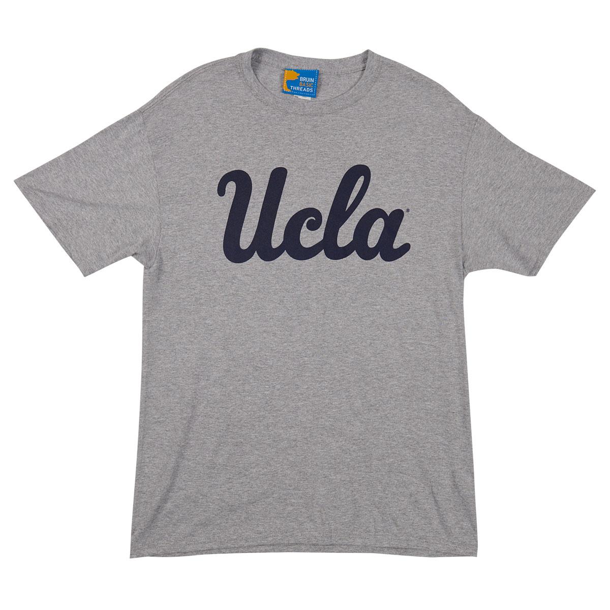 Apparel