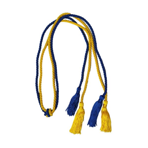 Grad Cord