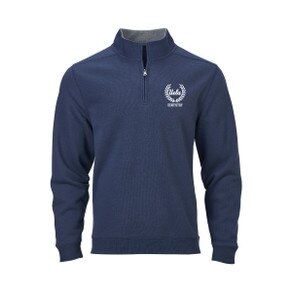 Health Science Apparel and Accessories | UCLA Store