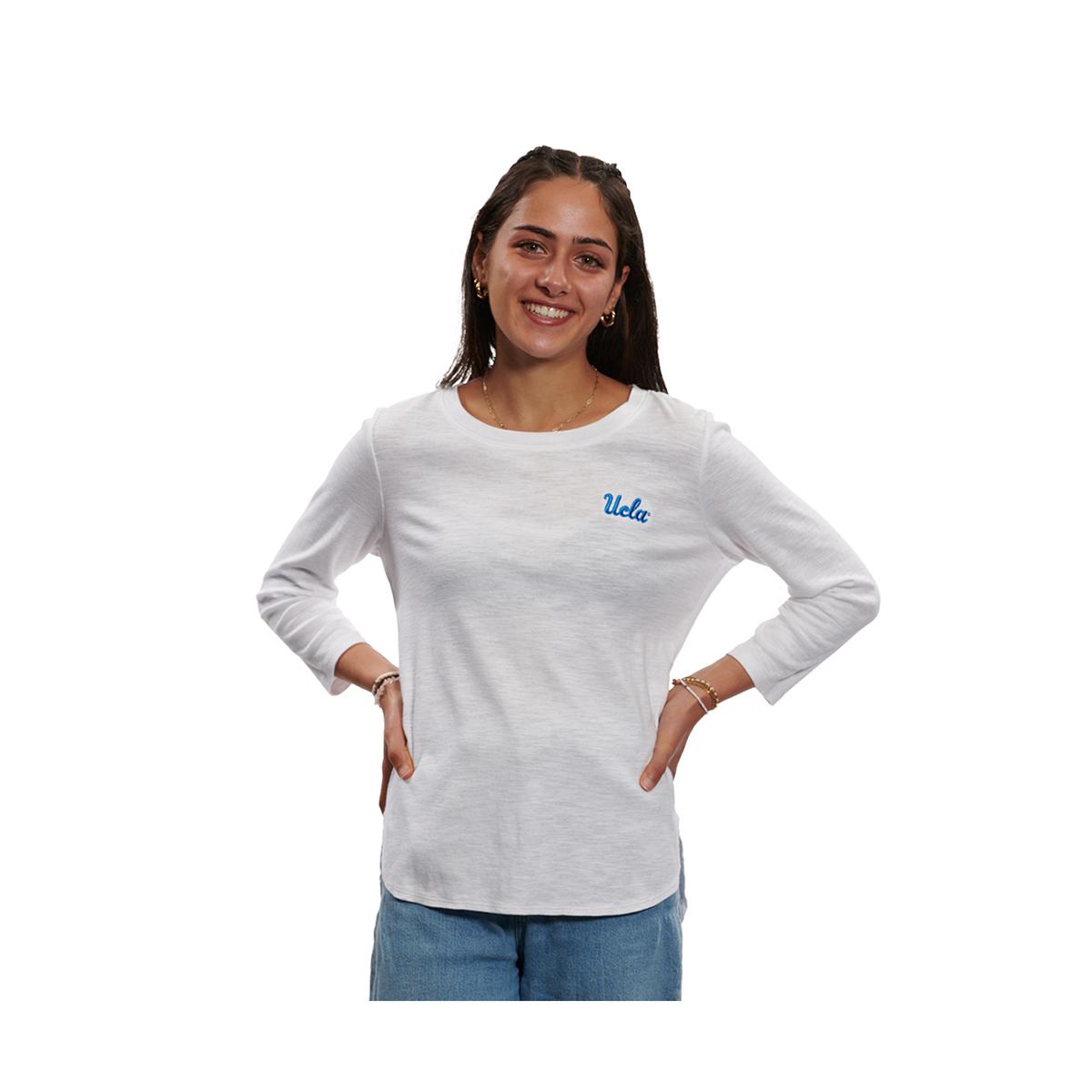 Shop the Official Campus Store | UCLA Store
