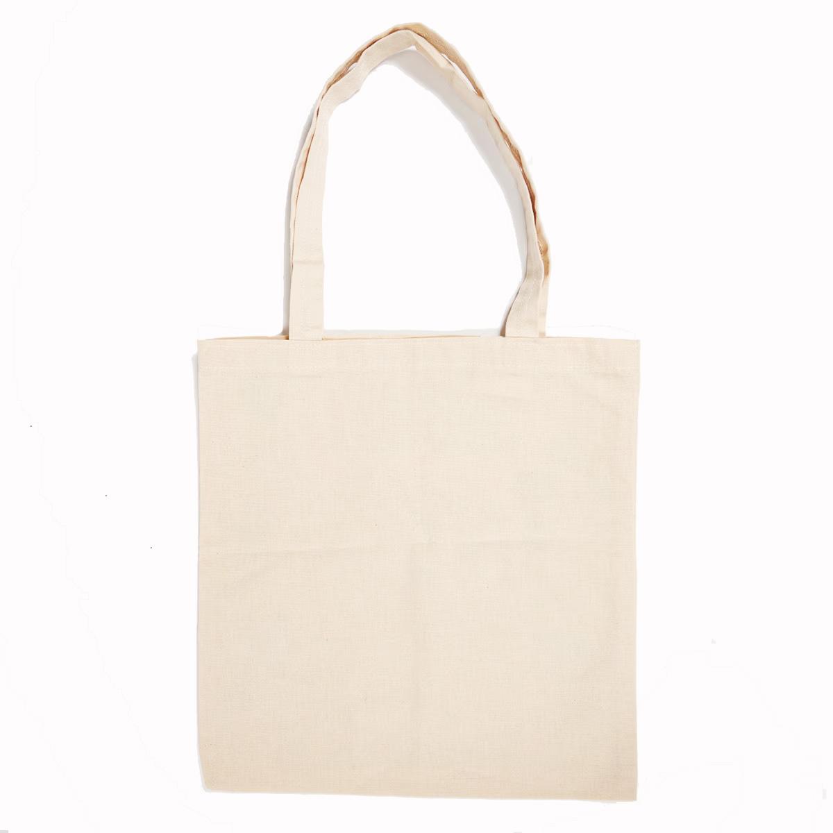 UCLA Bruins Julia Gash Tote Bag