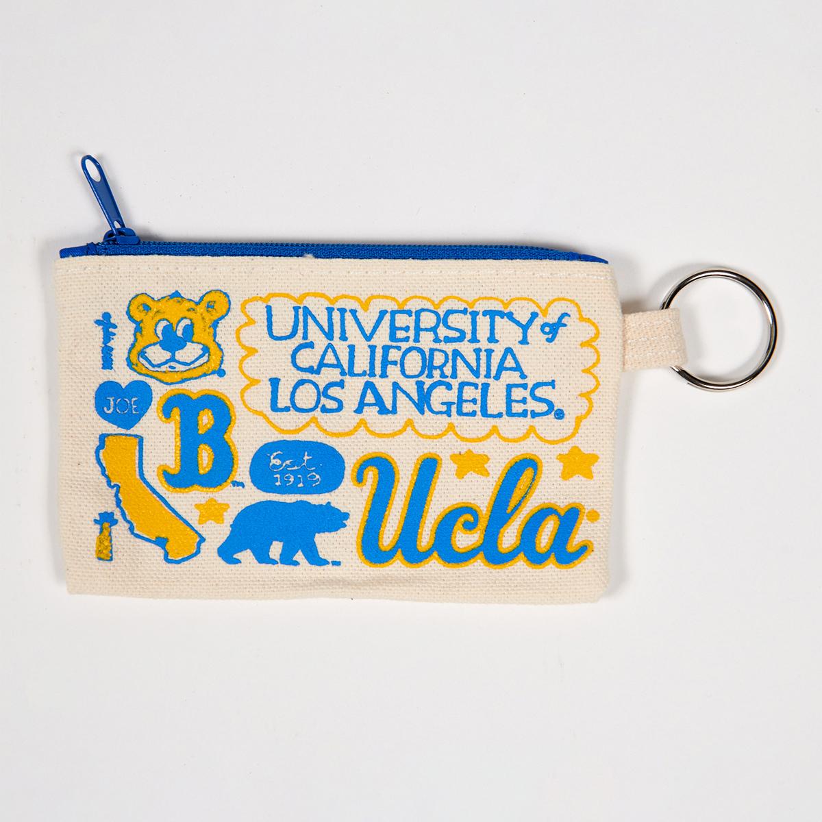 Shop the Official Campus Store | UCLA Store
