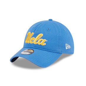 UCLA Bruin Hats | UCLA Store