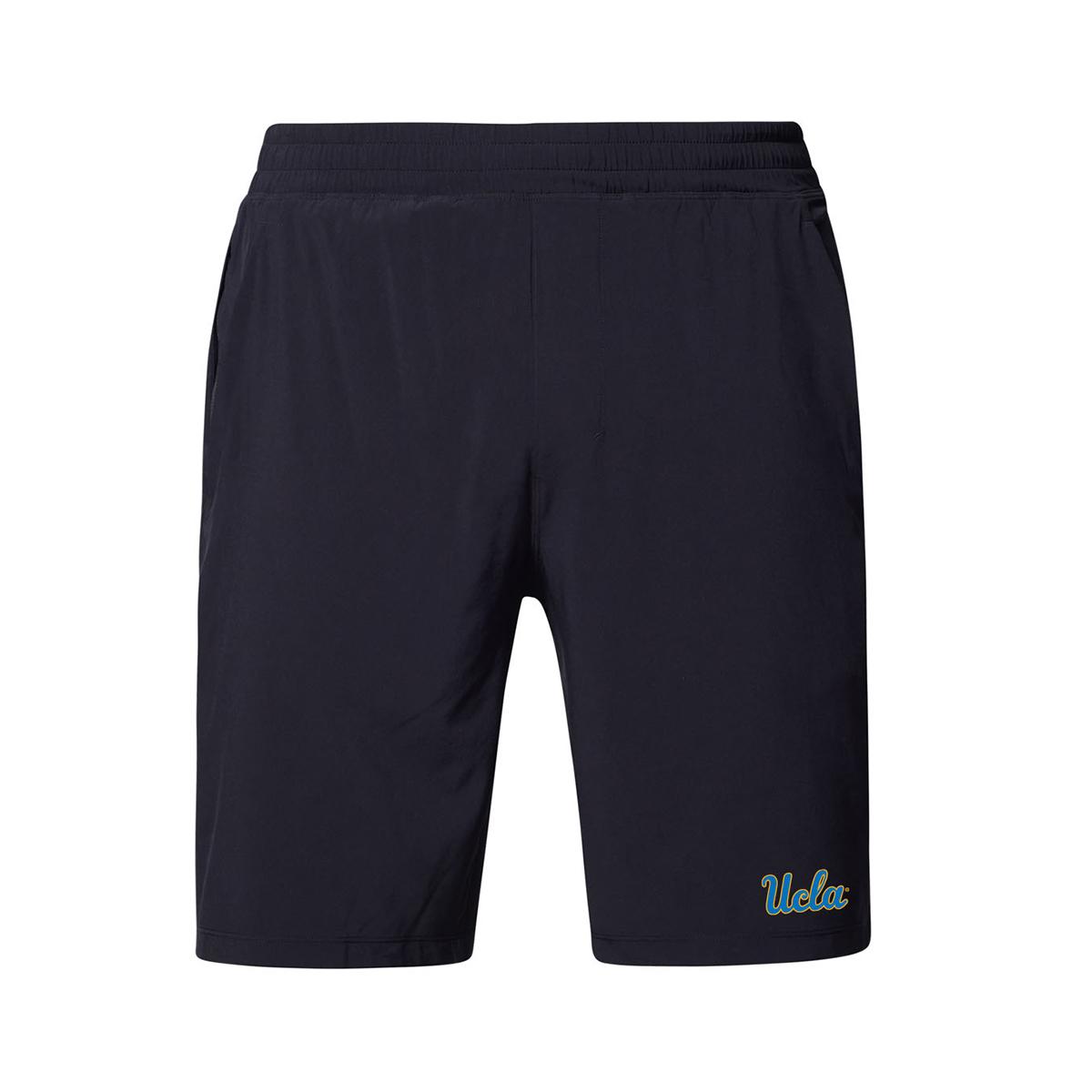 Shop the Official Campus Store | UCLA Store