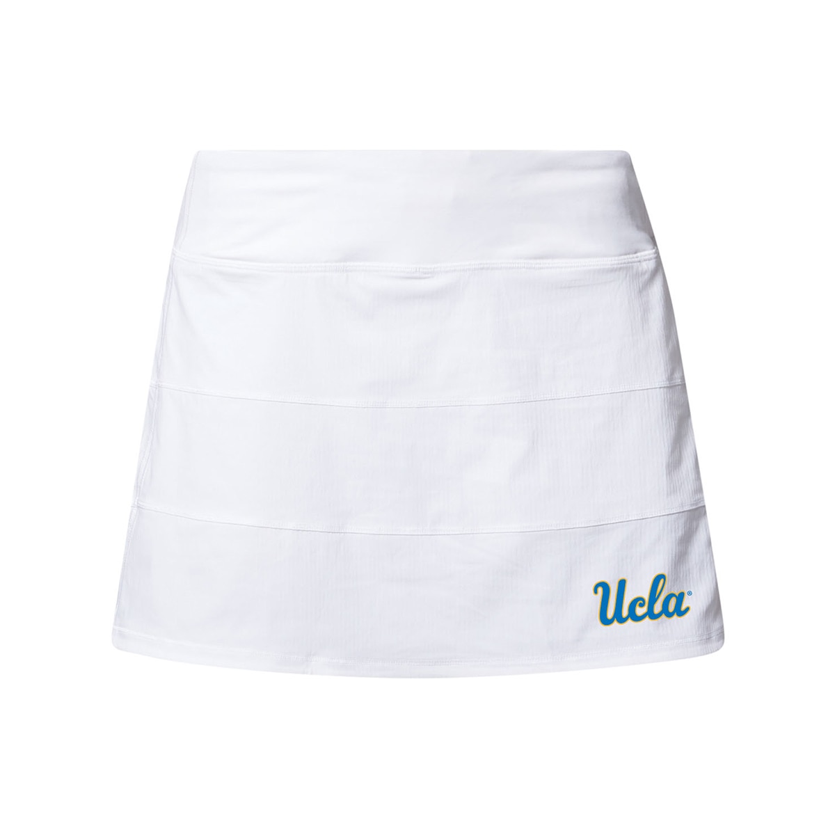 Shop the Official Campus Store | UCLA Store