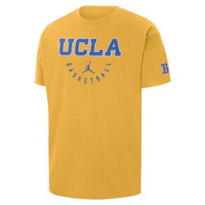 Official UCLA Bruin Men's Apparel | UCLA Store