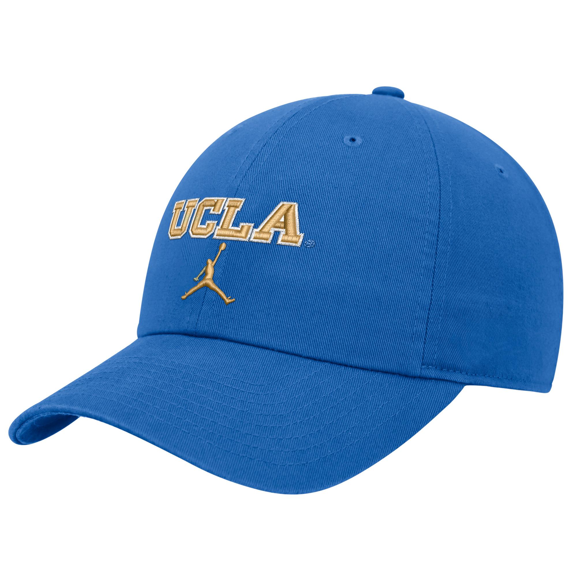 Shop the Official Campus Store | UCLA Store
