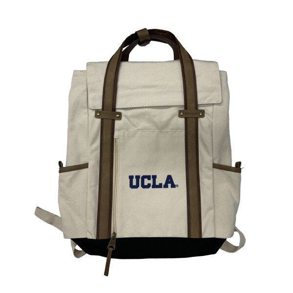 UCLA Kapston San Marco Backpack