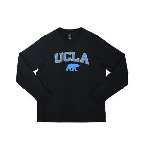 Lululemon | UCLA Store