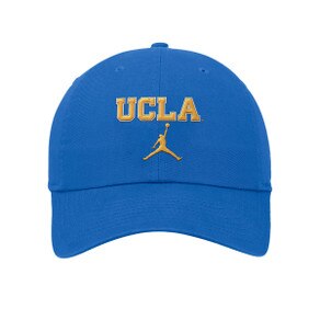 UCLA Bruin Hats | UCLA Store