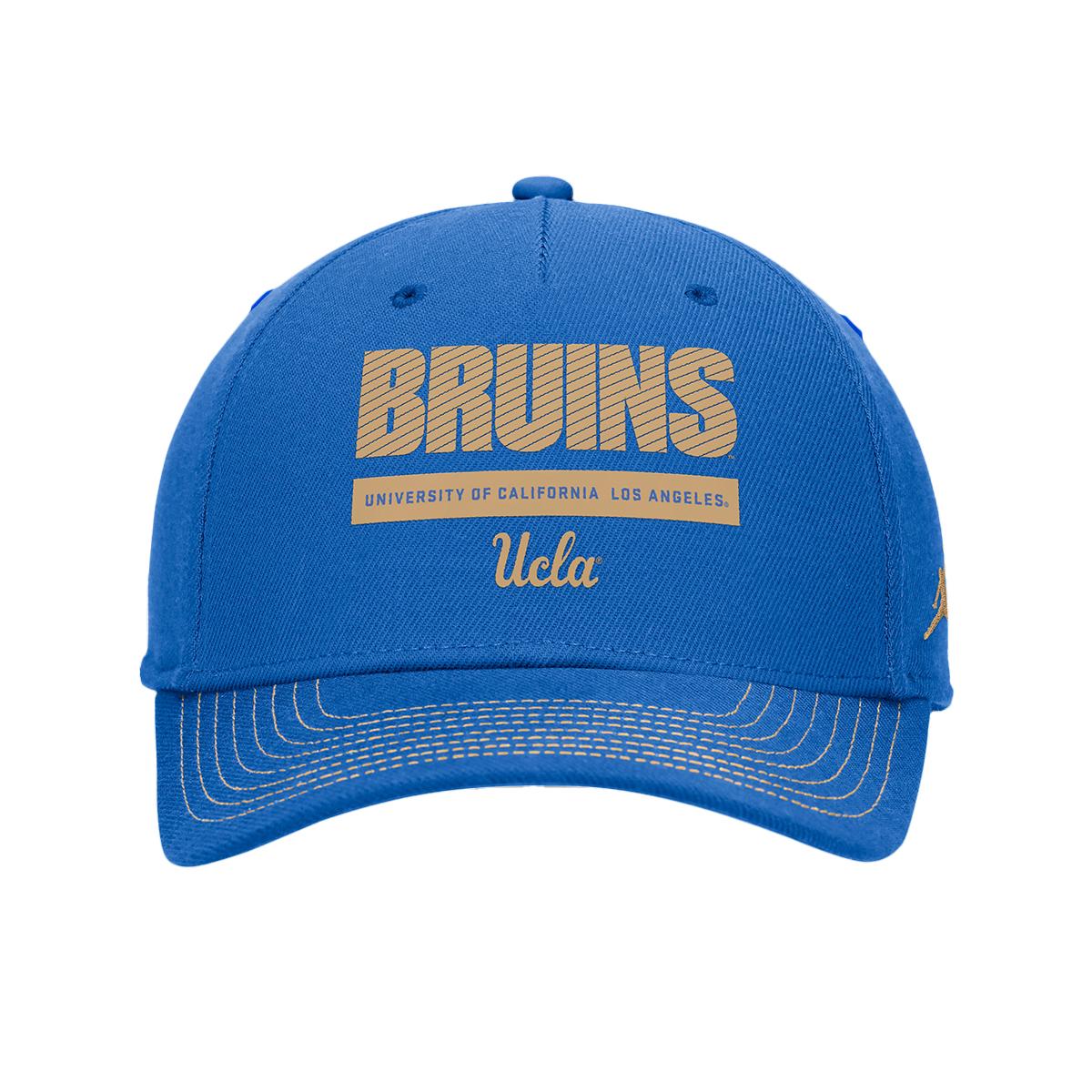 Shop the Official Campus Store | UCLA Store