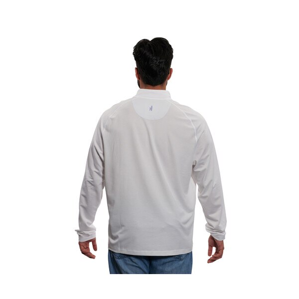 UCLA Bruins Johnnie-O Striped Chest Long Sleeve Polo | UCLA Store UCLA Bruins Johnnie-O Striped Chest Long Sleeve Polo | UCLA Store