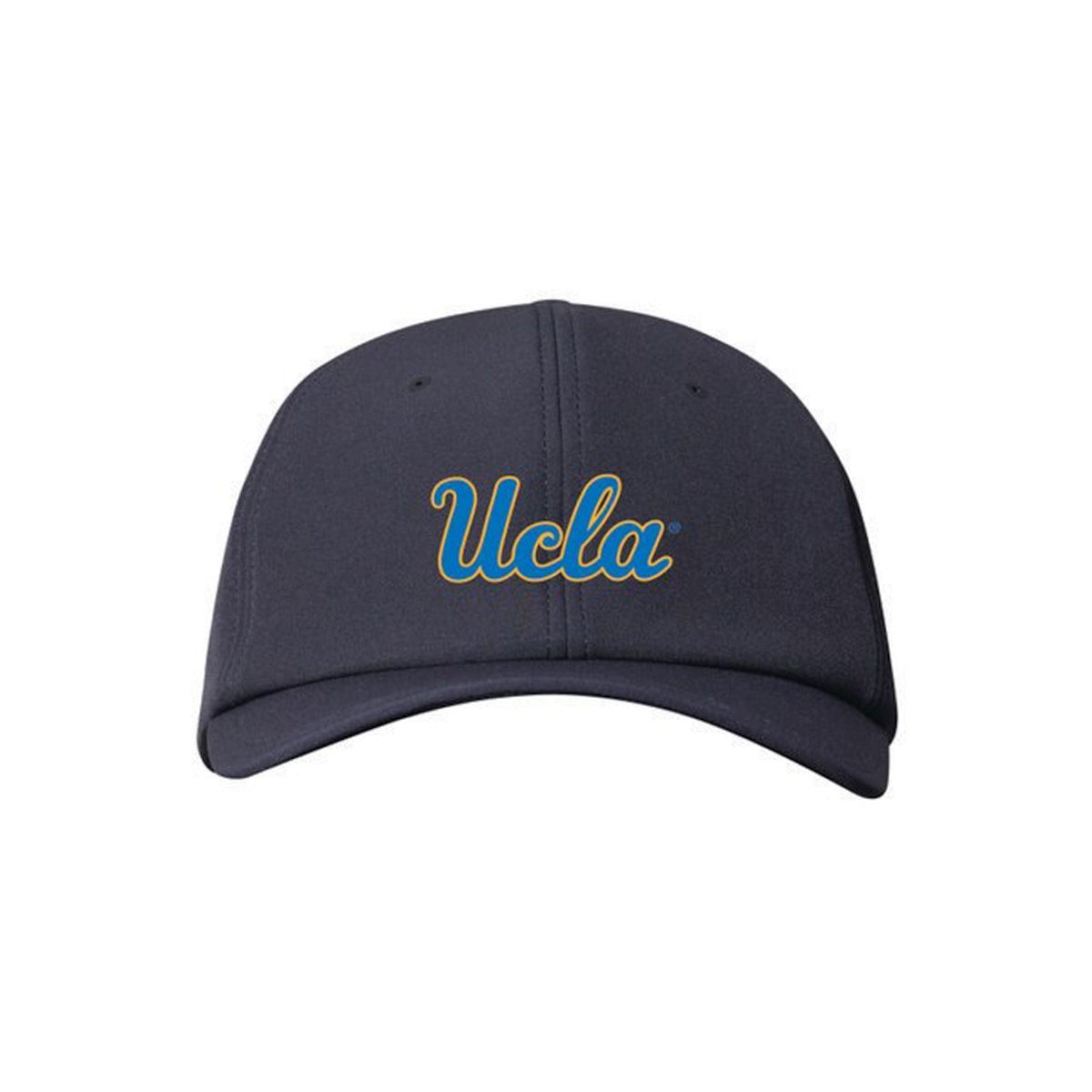 Shop the Official Campus Store | UCLA Store
