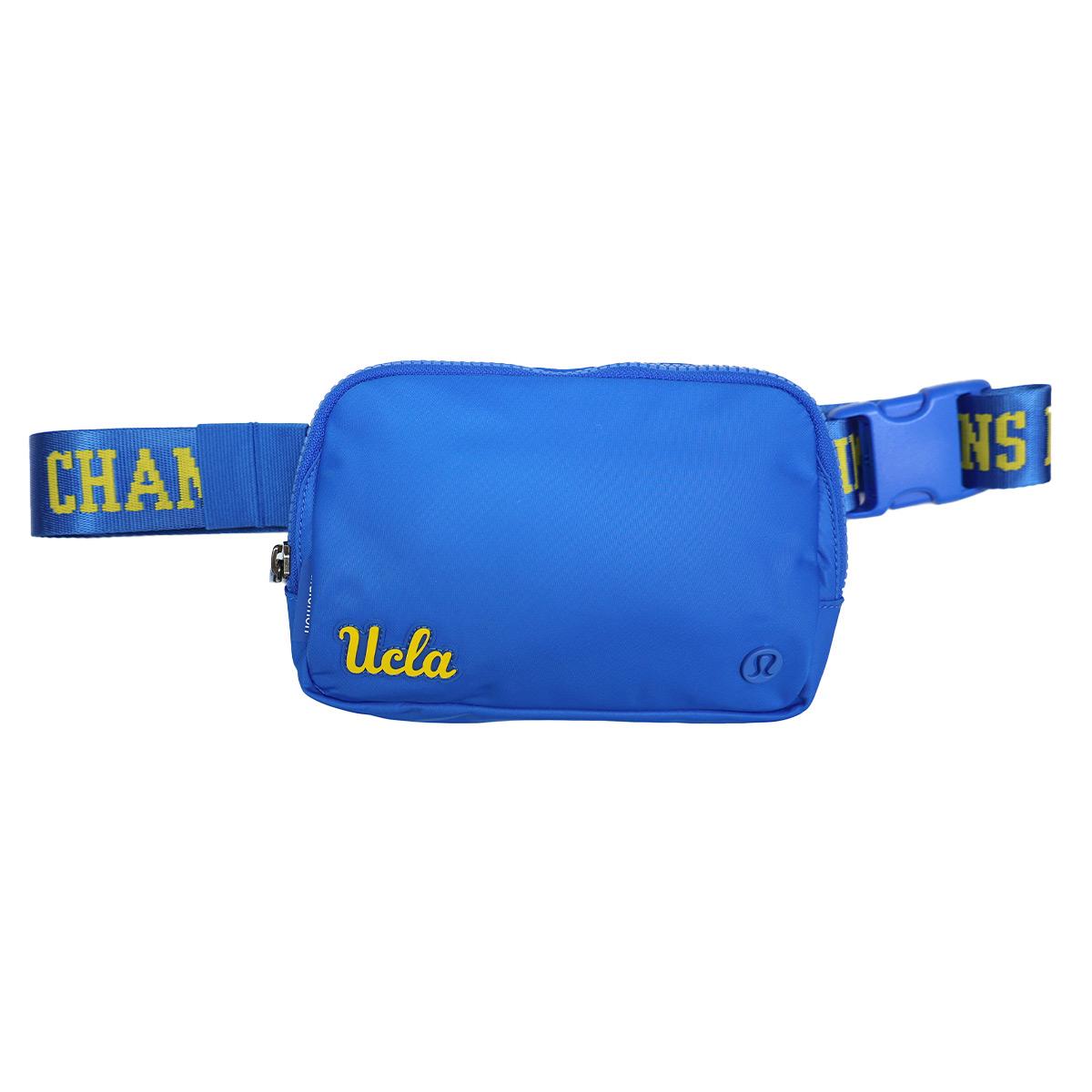 Shop the Official Campus Store | UCLA Store
