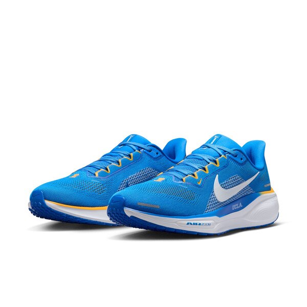 UCLA Nike Zoom Pegasus 41 Shoe