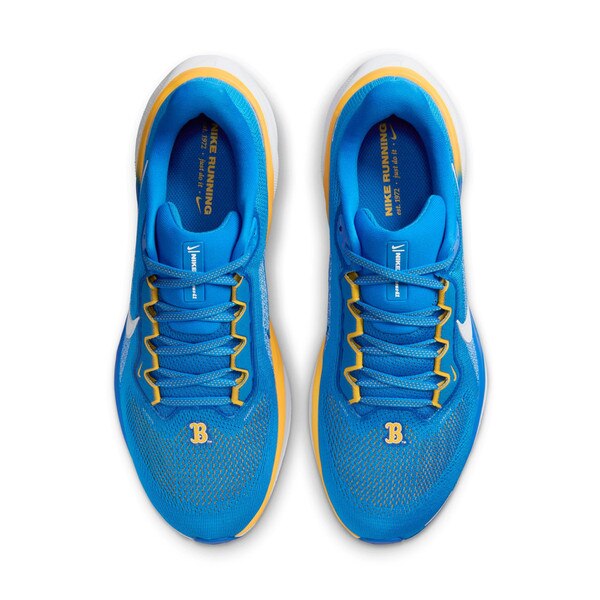 UCLA Nike Zoom Pegasus 41 Shoe