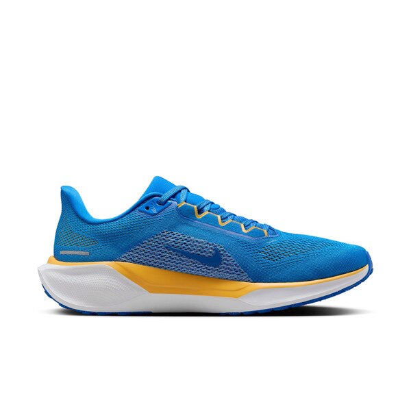UCLA Nike Zoom Pegasus 41 Shoe