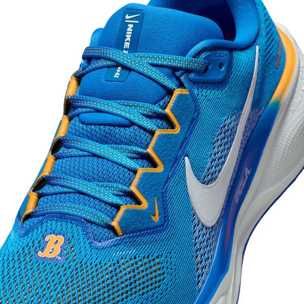 UCLA Nike Zoom Pegasus 41 Shoe