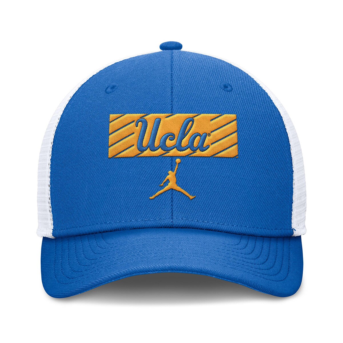 Shop the Official Campus Store | UCLA Store