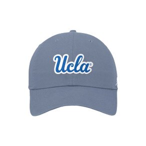 UCLA Bruin Hats | UCLA Store