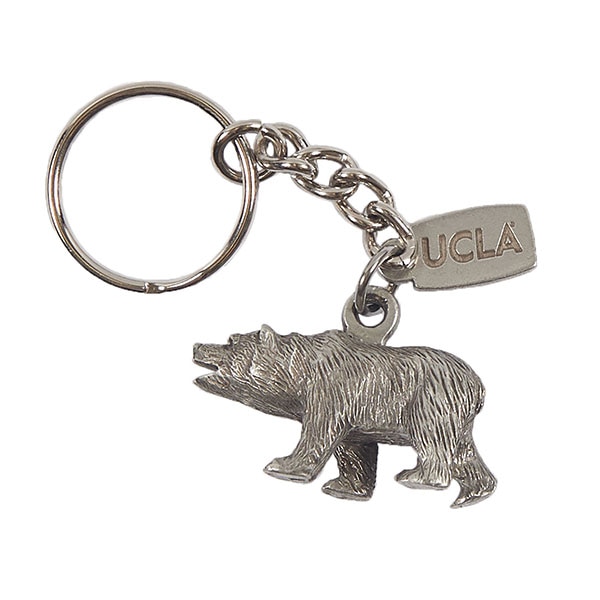 Shop the Official Campus Store | UCLA Store