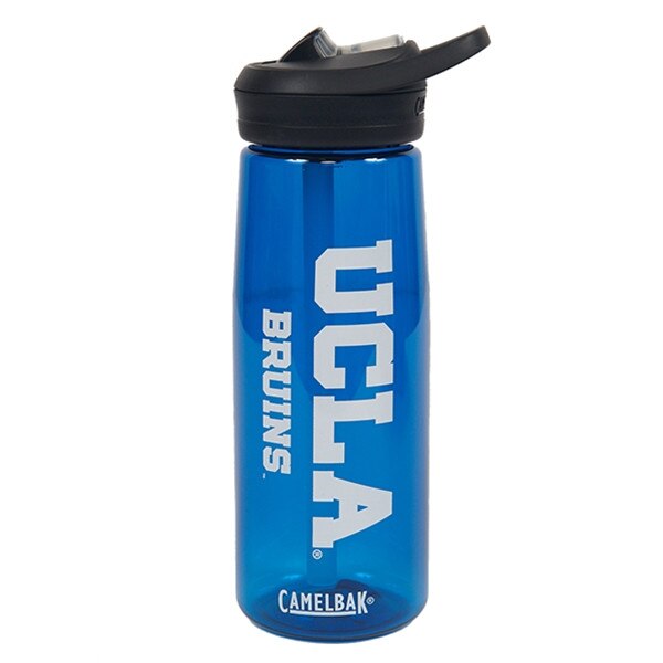 UCLA Block Bruins Bottle | UCLA Store