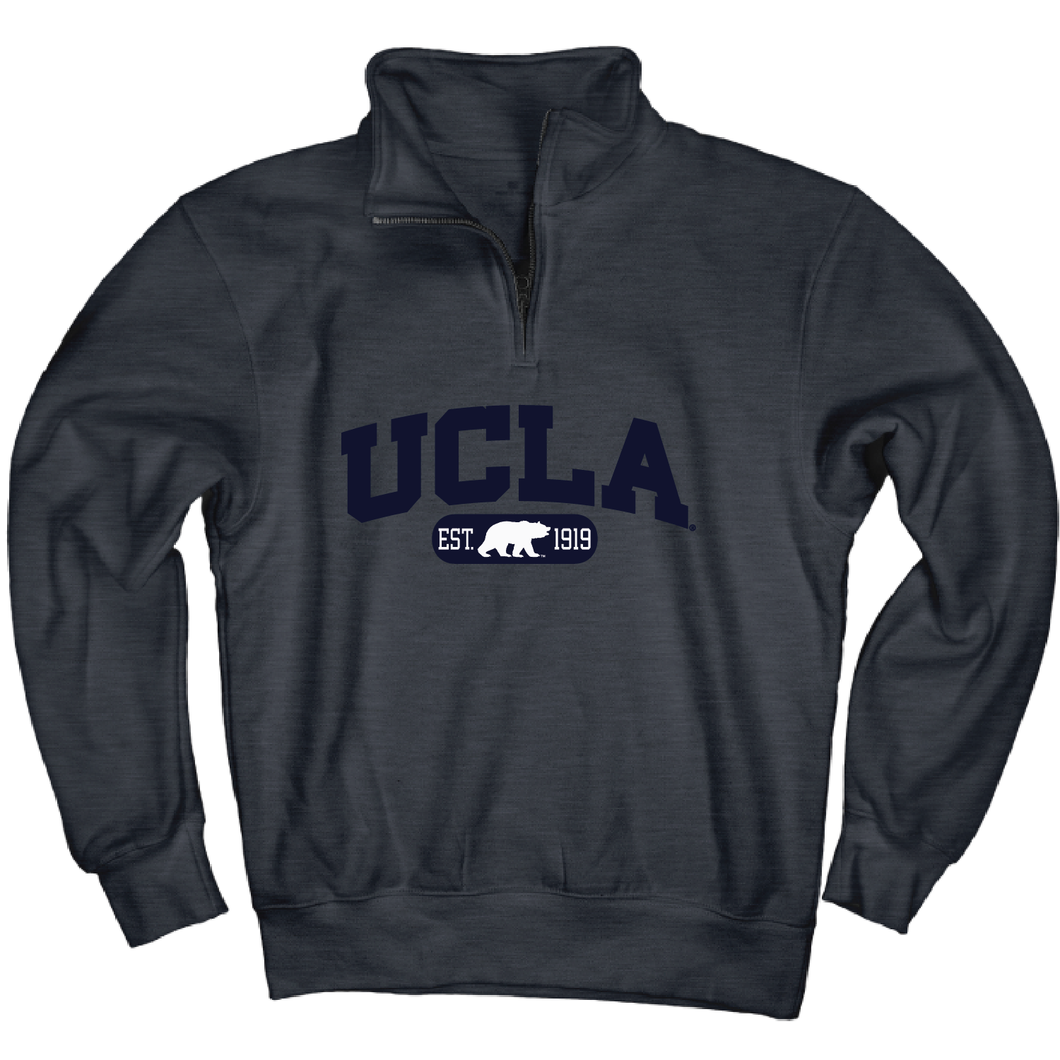 Shop the Official Campus Store | UCLA Store