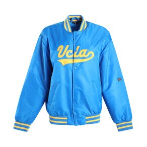 Best Sellers - Women's