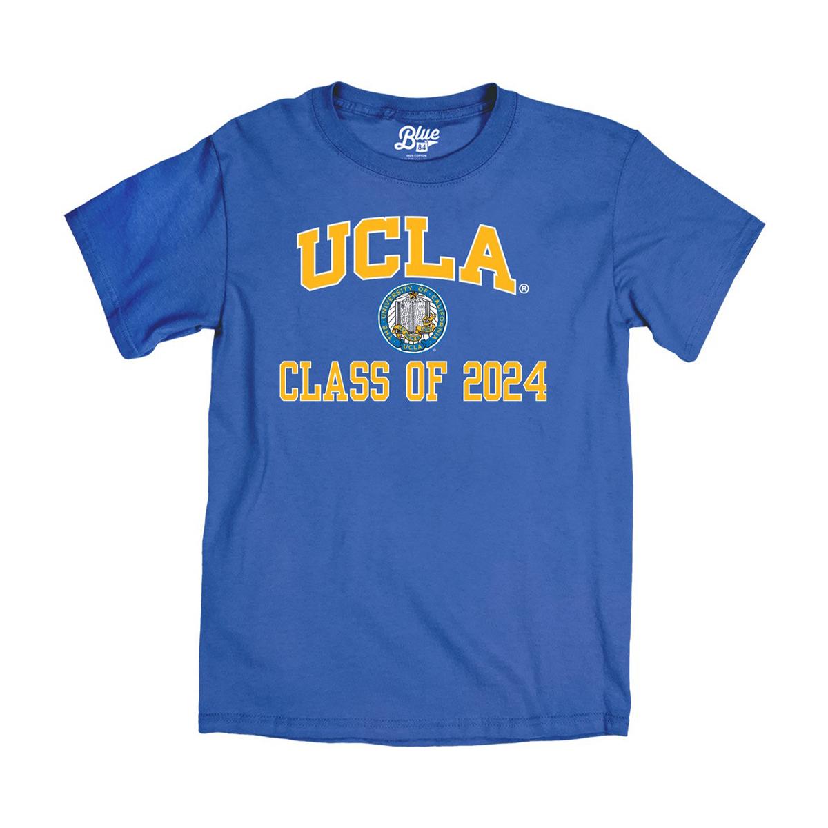 Shop the Official Campus Store | UCLA Store