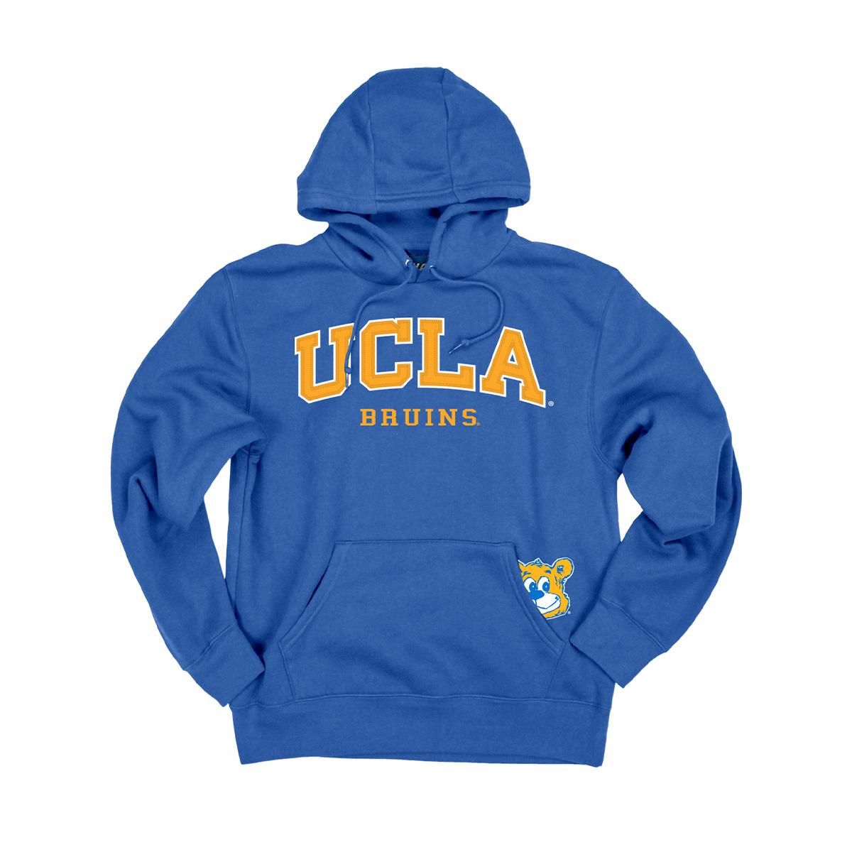 Shop the Official Campus Store | UCLA Store