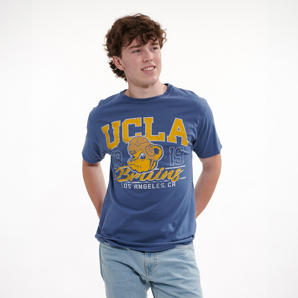 Apparel