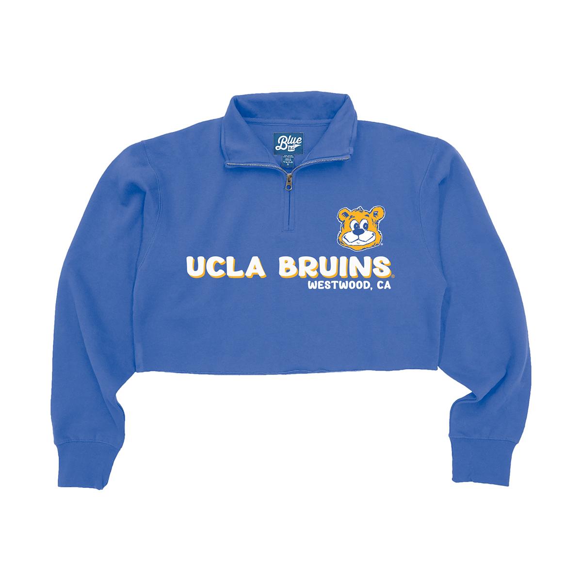 Shop the Official Campus Store | UCLA Store