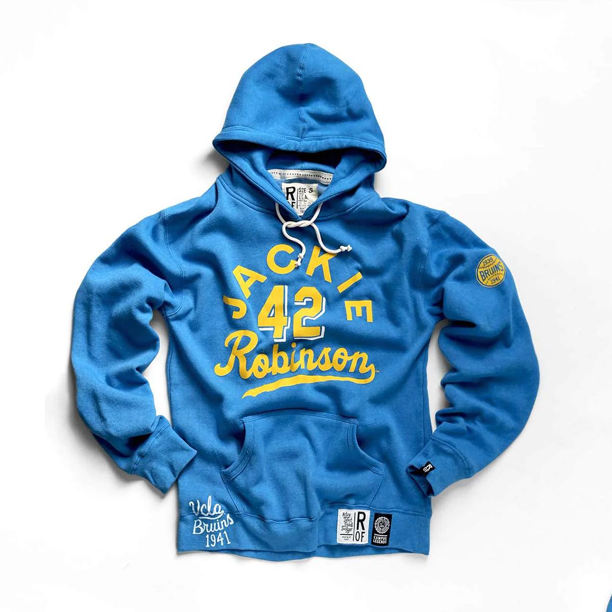 Shop the Official Campus Store | UCLA Store